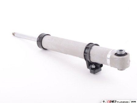 Genuine BMW - 33522284909 - Shock Absorber (33-52-2-284-909)