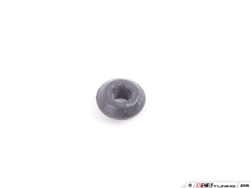 Genuine BMW - 11141460934 - BUSH (11-14-1-460-934)
