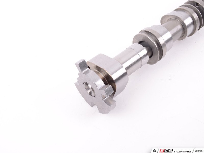 Genuine Volkswagen Audi - 06E109003H - Intake Camshaft - Cylinders 1-3 ...