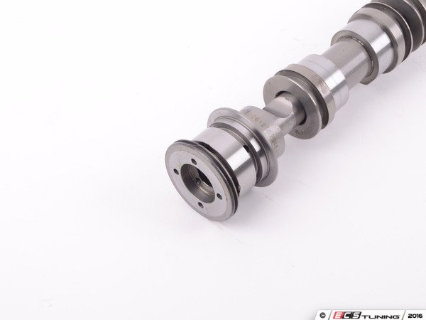Genuine Volkswagen Audi - 06E109003H - Intake Camshaft - Cylinders 1-3 ...