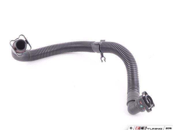 Rein - 06F103235A - PCV Breather Hose