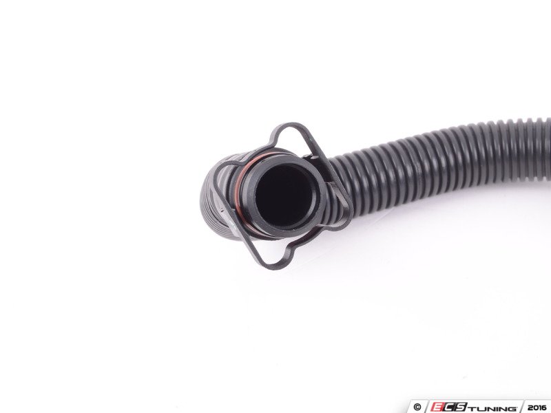 Rein - 06F103235A - PCV Breather Hose