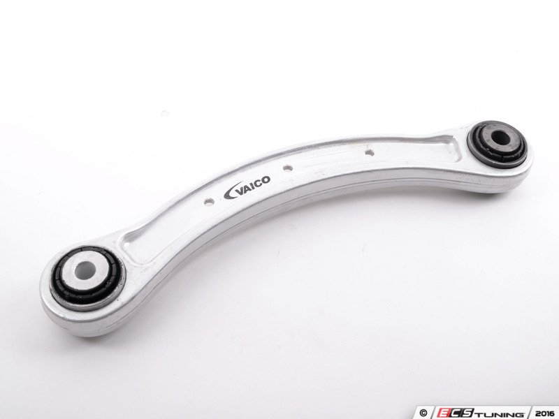 Vaico - 7L0505323A - Rear Upper Control Arm - Priced Each