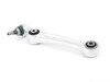 Genuine BMW - 31122284978 - Front Lower Control Arm - Right (31-12-2 ...