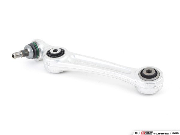 Genuine BMW - 31122284978 - Front Lower Control Arm - Right (31-12-2 ...