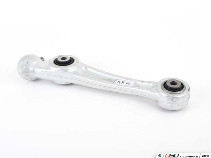 Genuine BMW - 31122284978 - Front Lower Control Arm - Right (31-12-2 ...