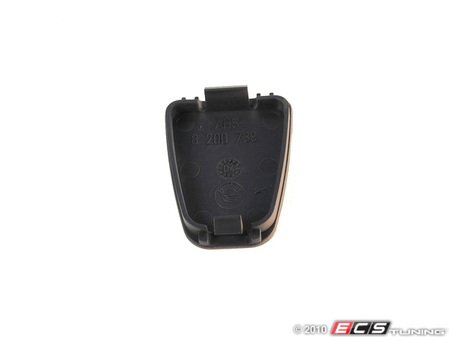 Genuine BMW - 51418224401 - E46 Beige Trim Cover - Priced Each (51-41-8 ...