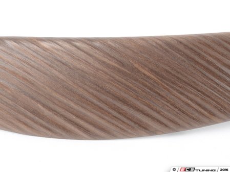 Genuine BMW - 51417271603 - Door pull trim - left (51-41-7-271-603)