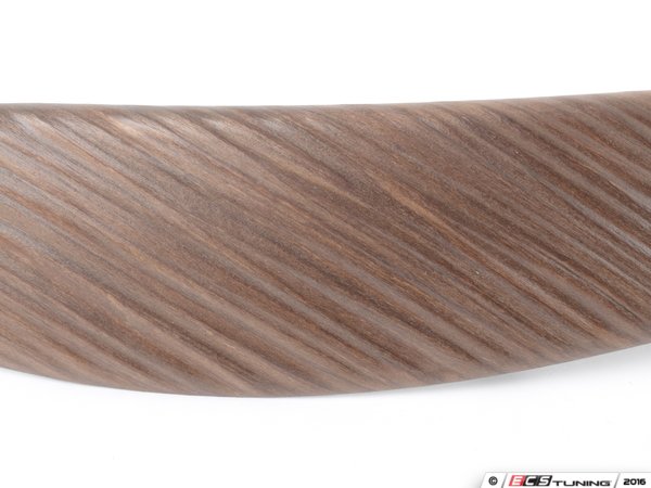 Genuine BMW - 51417271603 - Door pull trim - left (51-41-7-271-603)