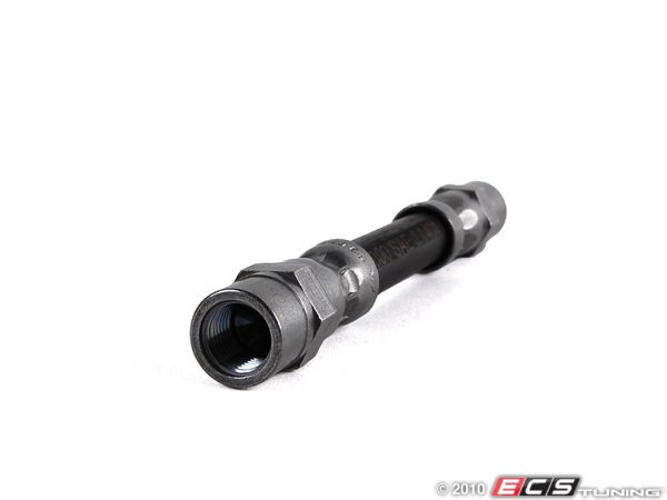 Genuine BMW - 34321162612 - Mid Brake Hose - Right (34-32-1-162-612)