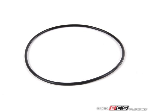 Genuine BMW - 11611437690 - E36 O-Ring (11-61-1-437-690)