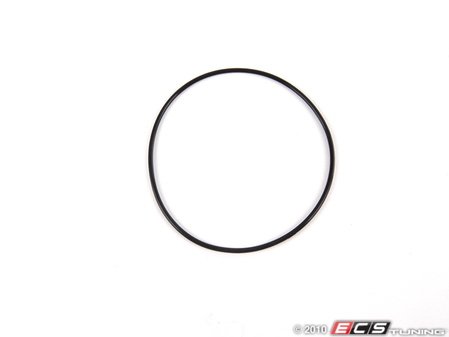 Genuine BMW - 11611437690 - E36 O-Ring (11-61-1-437-690)