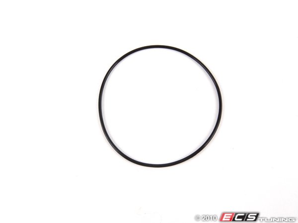 Genuine BMW - 11611437690 - E36 O-Ring (11-61-1-437-690)