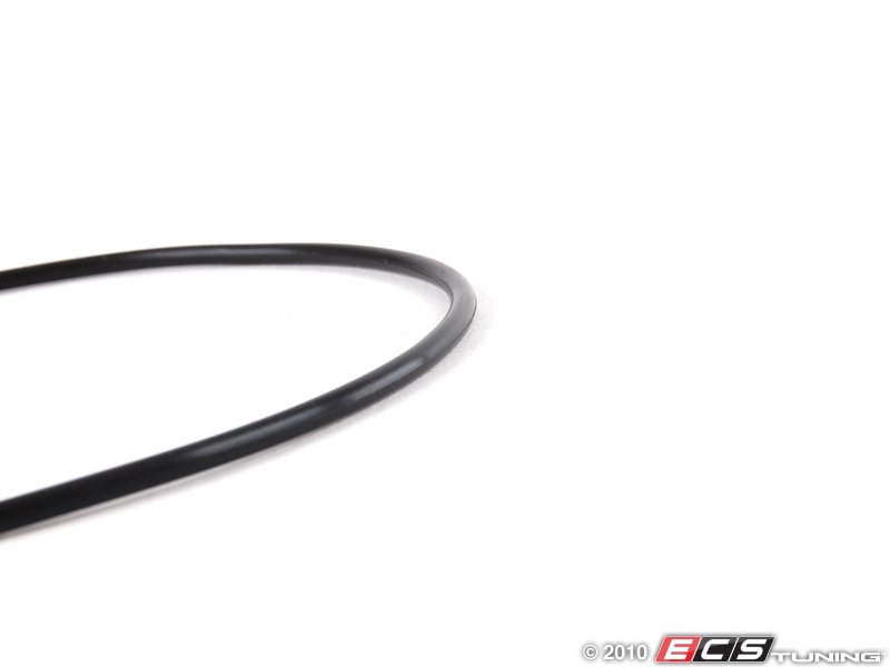 Genuine BMW - 11611437690 - E36 O-Ring (11-61-1-437-690)