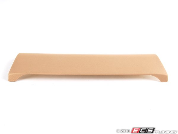 Genuine BMW - 51447069467 - COVER (51-44-7-069-467)