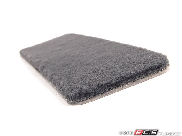 Genuine BMW - 51168413638 - INSERT (51-16-8-413-638)