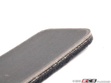 Genuine BMW - 51168413638 - INSERT (51-16-8-413-638)