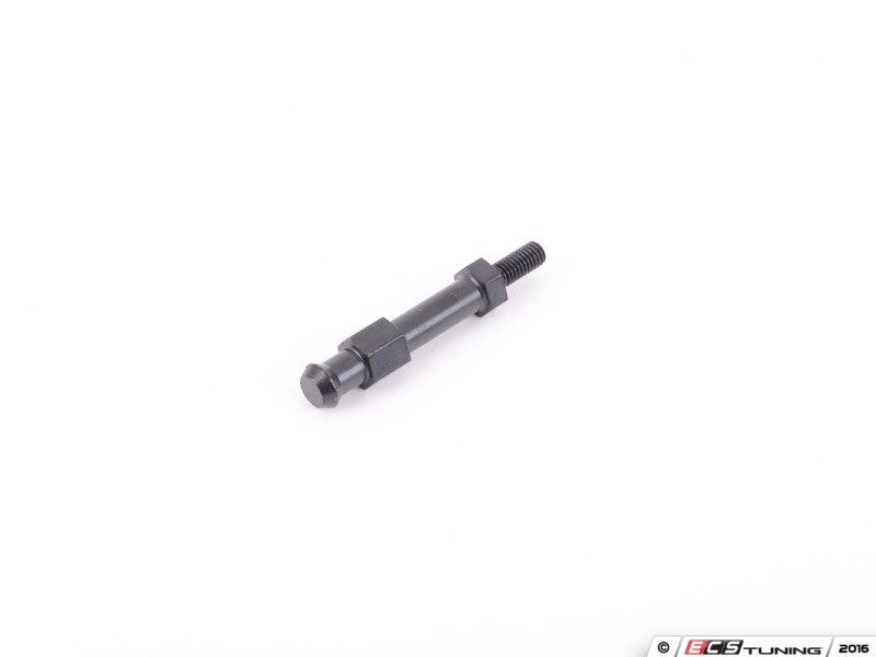 Genuine BMW - 13537515327 - SCREW (13-53-7-515-327)