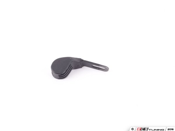 Genuine BMW - 54317037390 - SUPPORT PLATE (54-31-7-037-390)