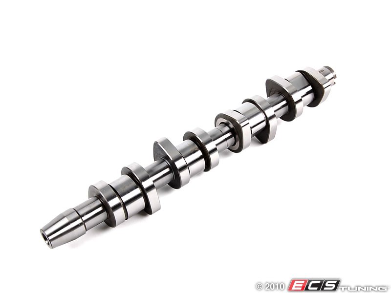 Febi - 038109101R - Camshaft