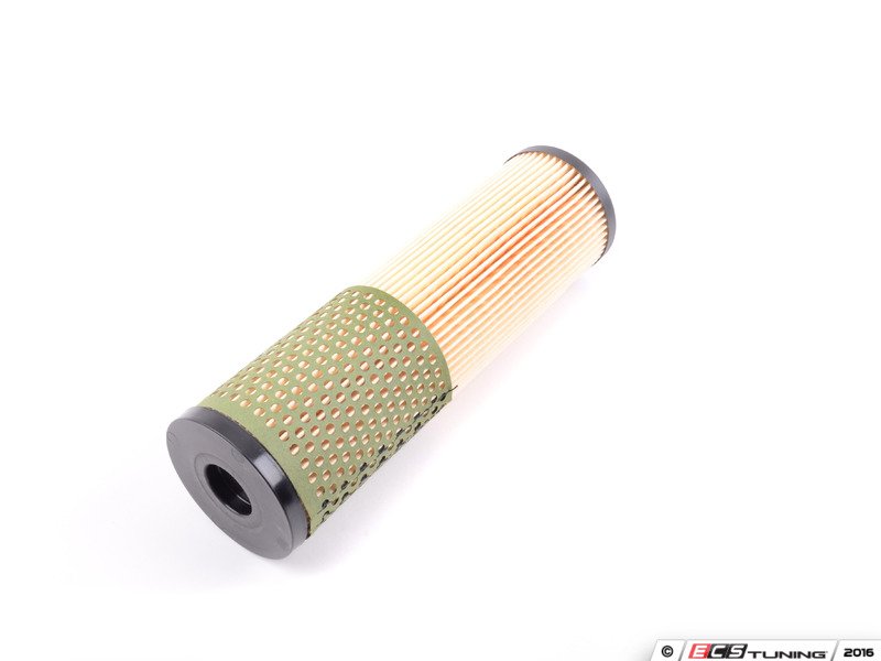 Mann - 1201800009 - Oil Filter Kit - Priced Each