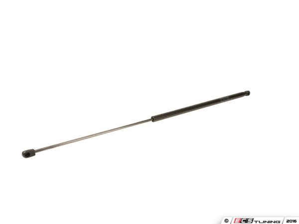 MTC - 8T0823359 - Hood Strut