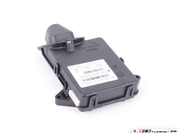 Genuine BMW - 66539195898 - Reversing Camera (66-53-9-195-898)