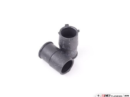 Genuine BMW - 34116776935 - Guide Bushing Kit - 1 Side only (34-11-6 ...