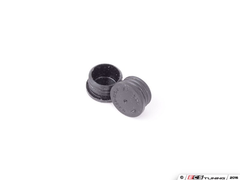 Genuine BMW - 34116776935 - Guide Bushing Kit - 1 Side only (34-11-6 ...