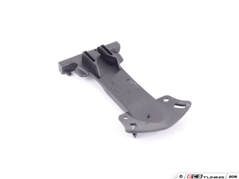 Genuine BMW - 51117296331 - MOUNT FOR SUPPORT (51-11-7-296-331)