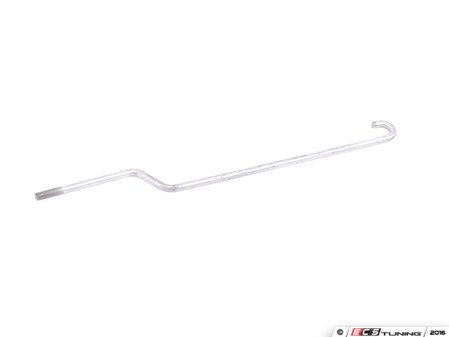 Genuine BMW - 51211977359 - Operating Rod (51-21-1-977-359)
