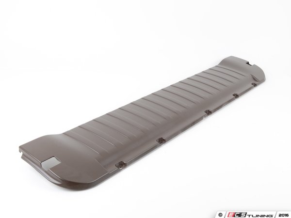 Genuine BMW - 51497172148 - TRIM PANEL (51-49-7-172-148)