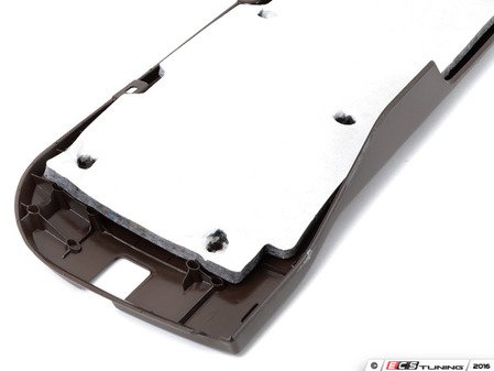 Genuine BMW - 51497172148 - TRIM PANEL (51-49-7-172-148)