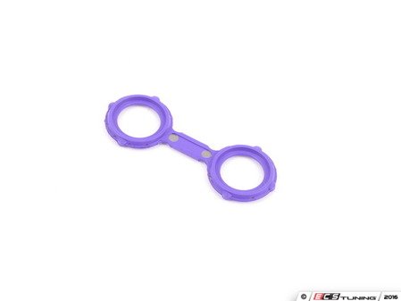 Genuine Mercedes Benz - 6421880580 - Gasket - Priced Each