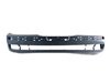 Genuine BMW - 51118208313 - E39 Front Bumper Cover - Standard Model (51 ...