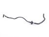 Genuine Volkswagen Audi - 06E103207AM - Breather Tube (06E 103 207 AM)