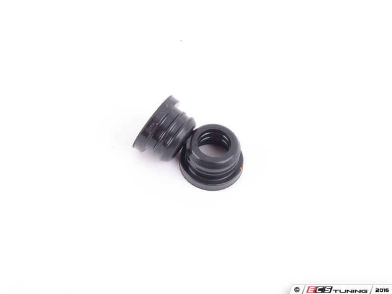 Genuine BMW - 34337849878 - Brake Master Cylinder (34-33-7-849-878)