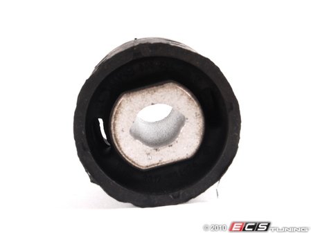 Genuine BMW - 33176770788 - Front Differential Bushing - Priced Each ...