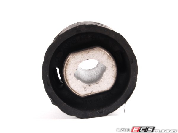 Genuine BMW - 33176770788 - Front Differential Bushing - Priced Each ...
