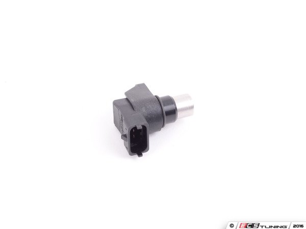 Genuine Porsche - 99660610602 - Camshaft Position Sensor - Priced Each