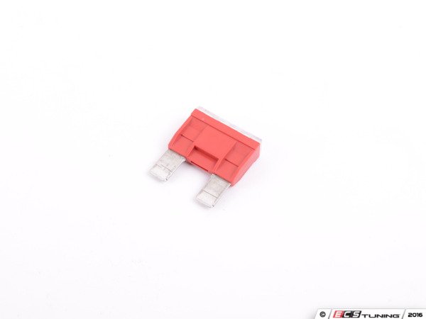 Genuine Mercedes Benz - 000000004216 - FUSE LINK