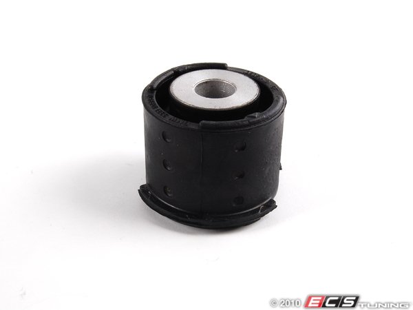 Genuine BMW - 33316770781 - Rear Subframe Bushing - Priced Each (33-31 ...