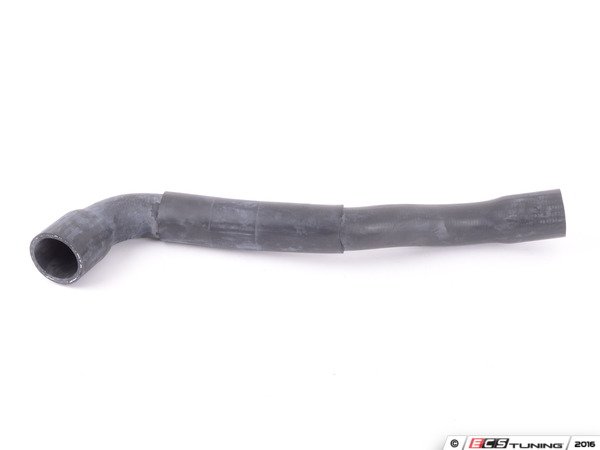 URO - 17127541094 - Radiator Hose - Lower - (NO LONGER AVAILABLE)