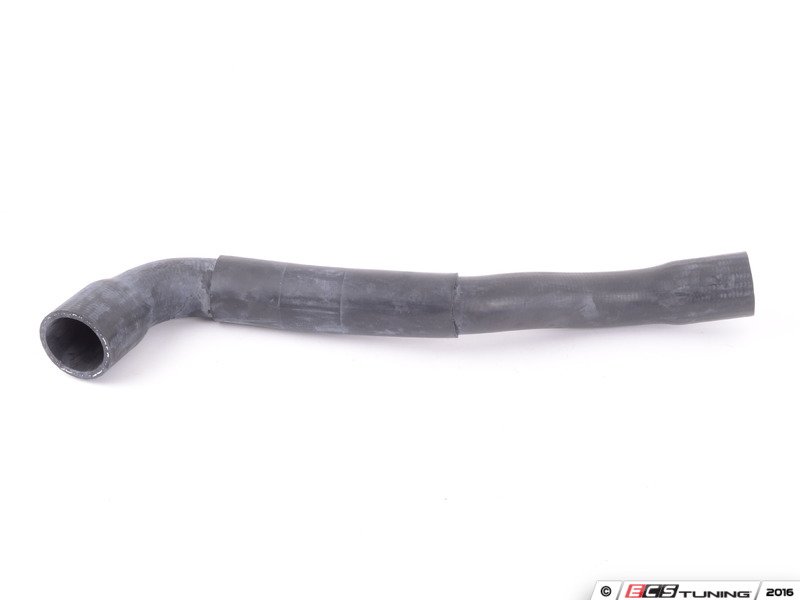 URO - 17127541094 - Radiator Hose - Lower - (NO LONGER AVAILABLE)