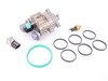 Assembled By ECS - 13517616446rKT - High Pressure Fuel Pump Replacement Kit