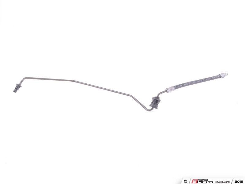 Genuine BMW - 21526864475 - Clutch Line (21-52-6-864-475)