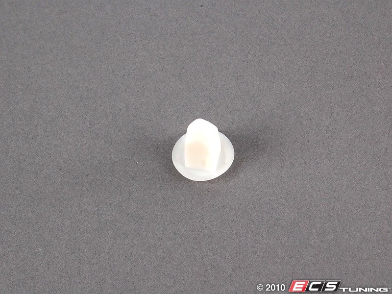 Genuine Volkswagen Audi - N10541201 - Expanding nut - priced each (N ...