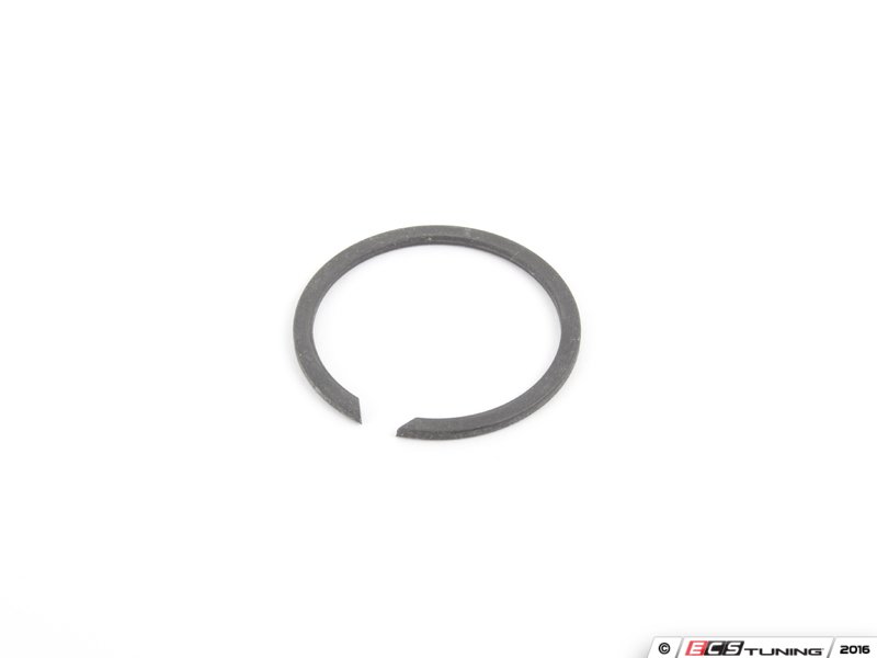 Genuine BMW - 23221228343 - SNAP RING (23-22-1-228-343)