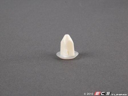 Genuine Volkswagen Audi - N10541201 - Expanding nut - priced each (N ...