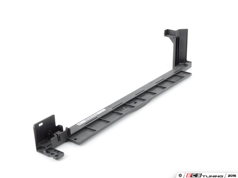 Genuine BMW - 17117848789 - Module Mount - Bottom (17-11-7-848-789)